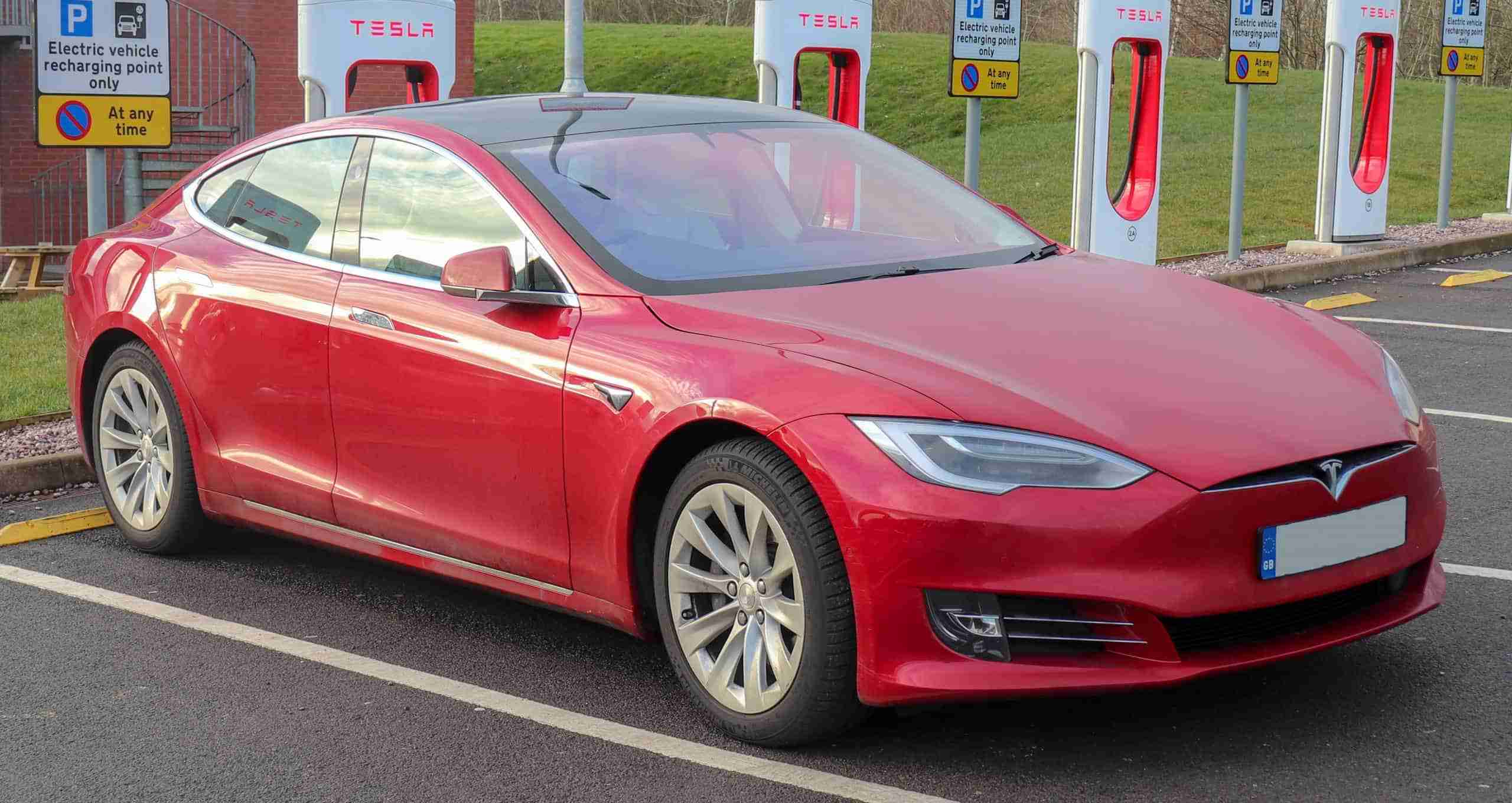 How Reliable are Tesla Cars?