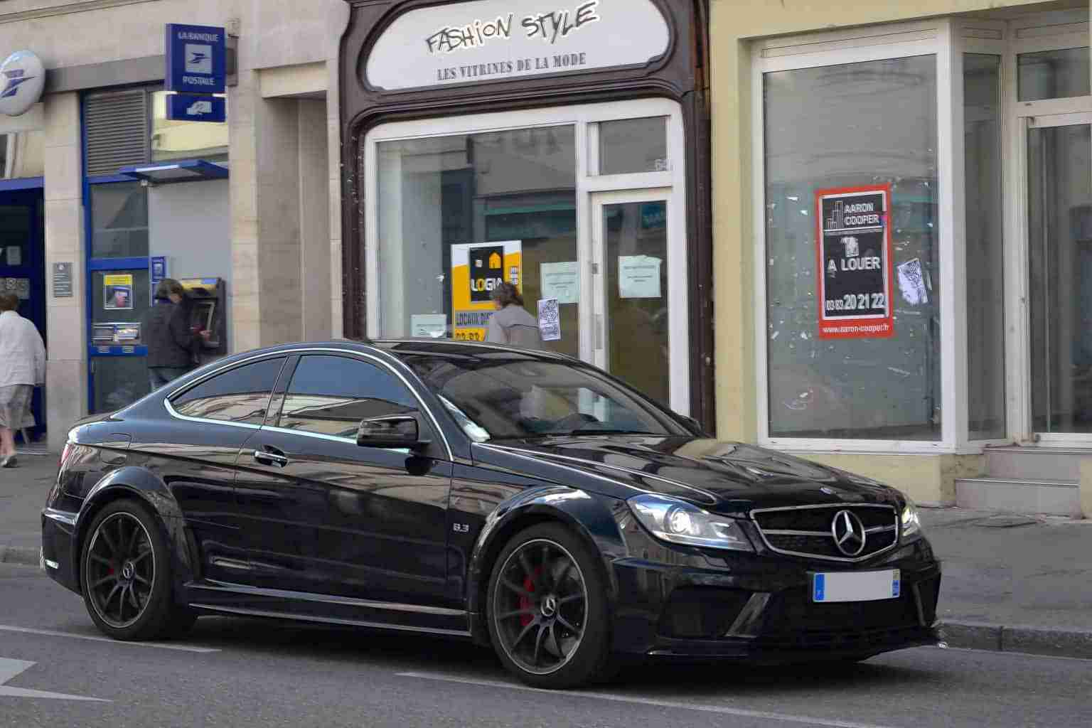 What's The Best Cars For Drifting? Are They Expensive!