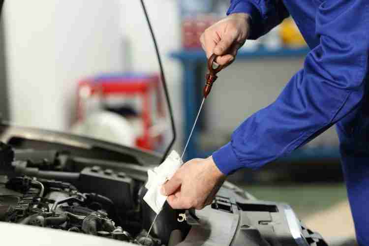 Car Preventative Maintenance- What is it?