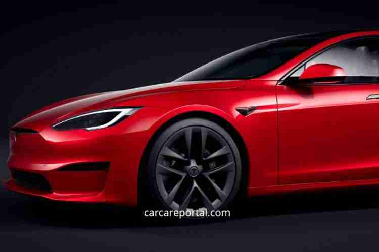 How To Put Tesla In Neutral? Tips New 2022