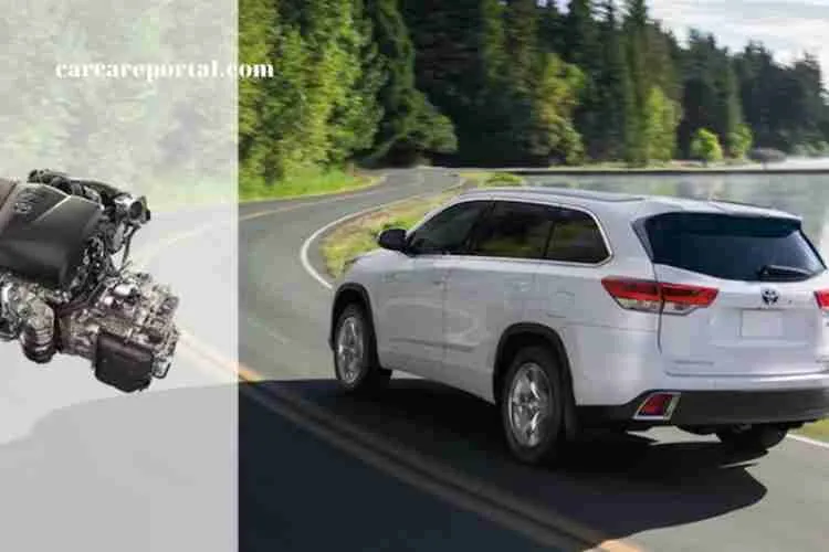 Toyota Highlander Hybrid Review: Prices, Performance, Features...