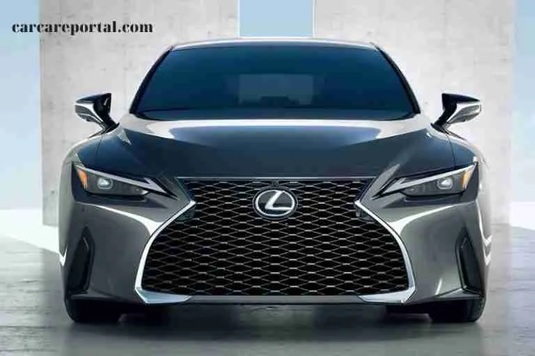 Are Lexus Reliable? Tips New 2023