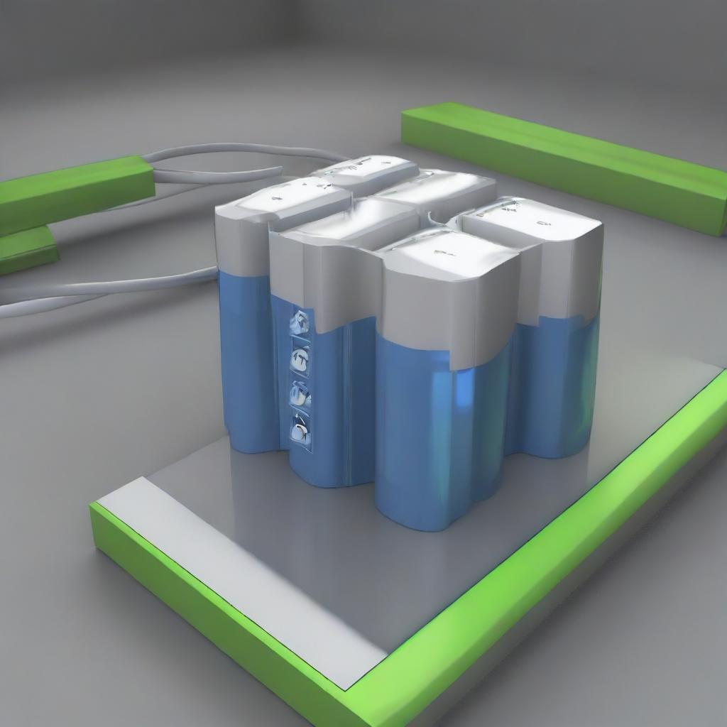 EV Battery Life: What to Expect From Your Electric Vehicle